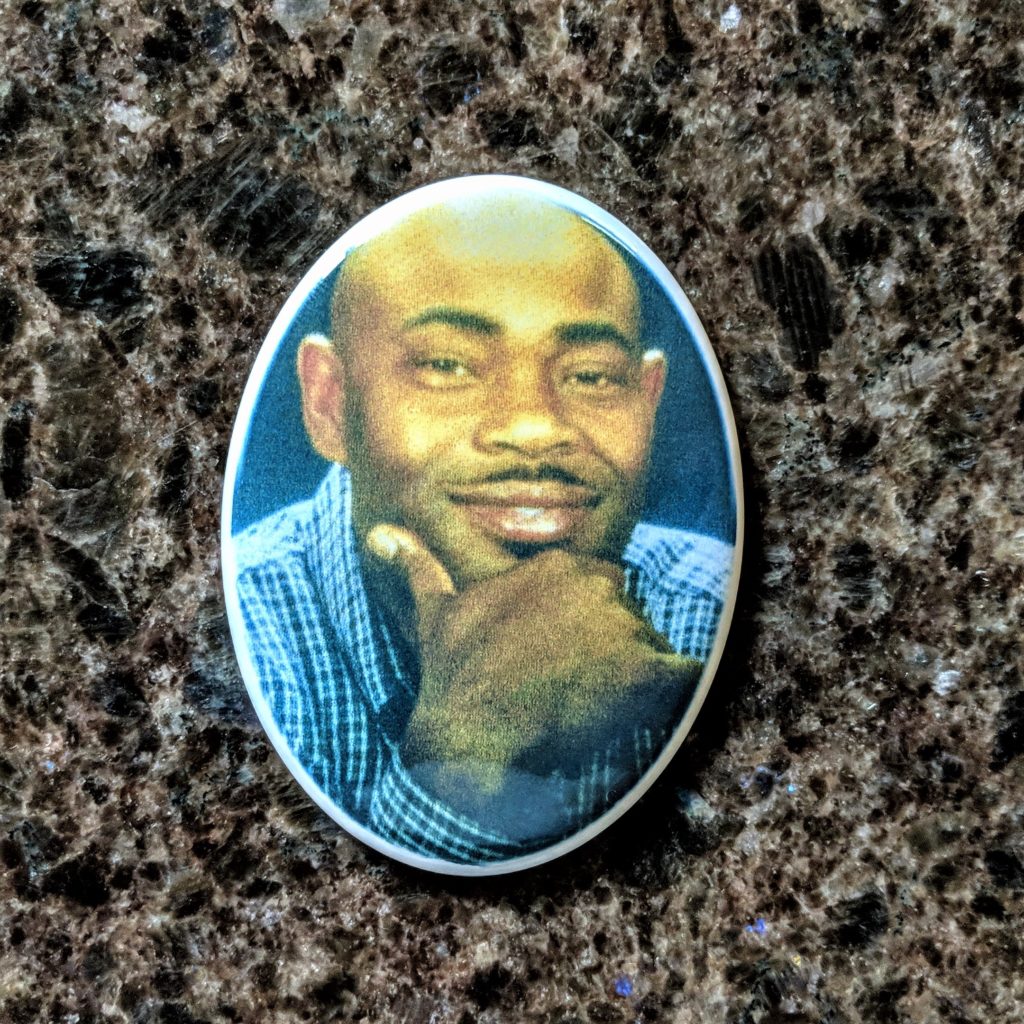 Adorn Images ~ Porcelain Portraits For Headstones